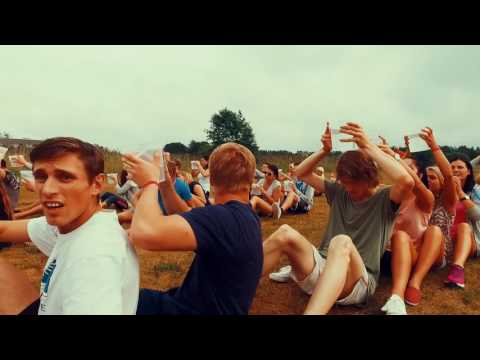 Euro Live Technologies Sports Games 2016