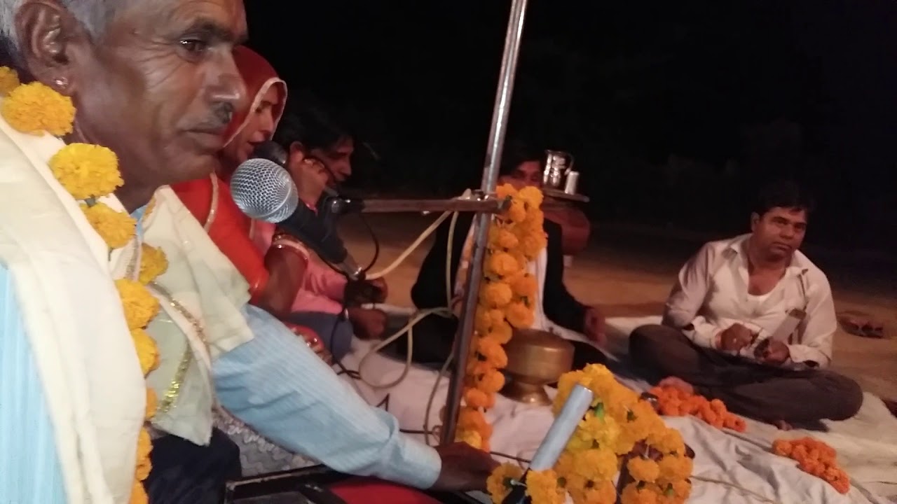 Geeugrugxe fdhggj ego efhbk vdjhf rhj - YouTube