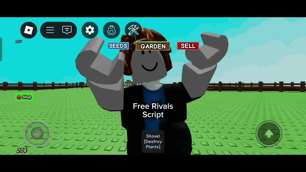 🔥 RIVALS Z3US Roblox Script | Aimbot 🎯 | Ragebot ⚡ | Skin Changer 🎨 ...