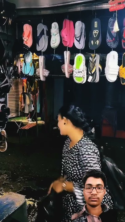 Mai Gira Hua Banda Jama Nich Baliye #shorts #sanjoydas #comedy - YouTube