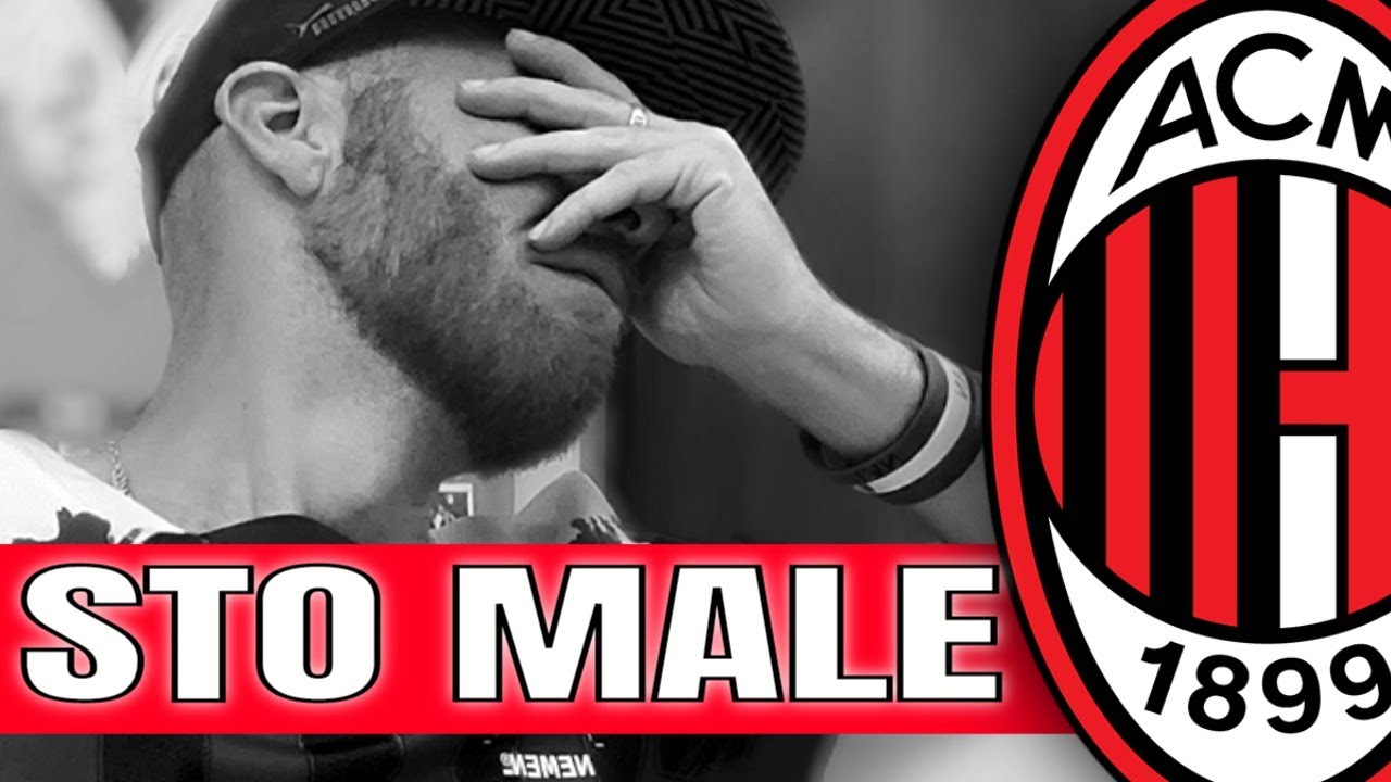 🚨STO MALE MALISSIMO 🚨 NON È UNO SCHERZO QUESTA VOLTA!!!! AVVELENATO 🤮🤮🤮 ...