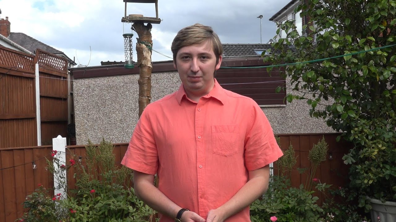 Force Thirteen's 100K Milestone - YouTube