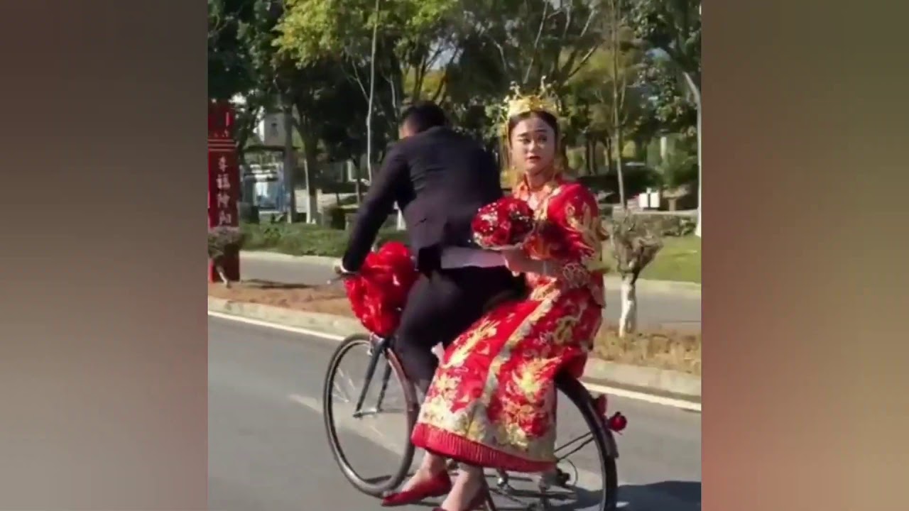 LIKE A BOSS COMPILATION #49 - Amazing People 2020 - YouTube