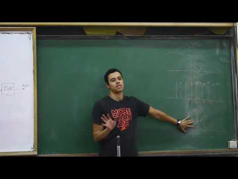 Digital Signal Processing Basics: Section (1) - YouTube