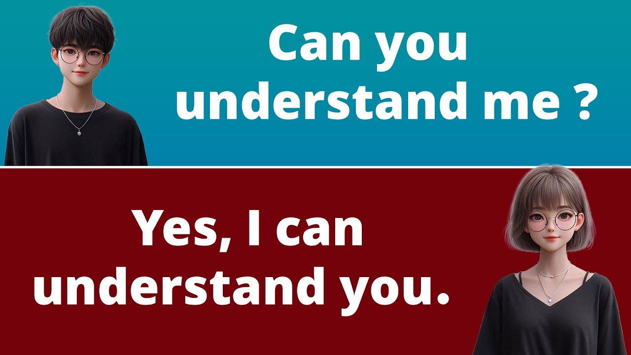 #english #speaking #shorts #howtolearnenglishforbegginers #english ...