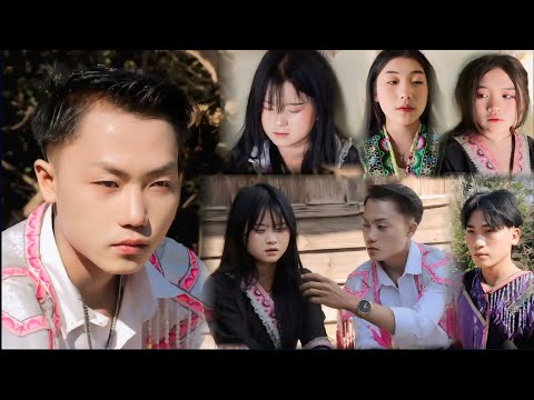 Plam yaj ceeb tos yeeb ceeb Ep# 303