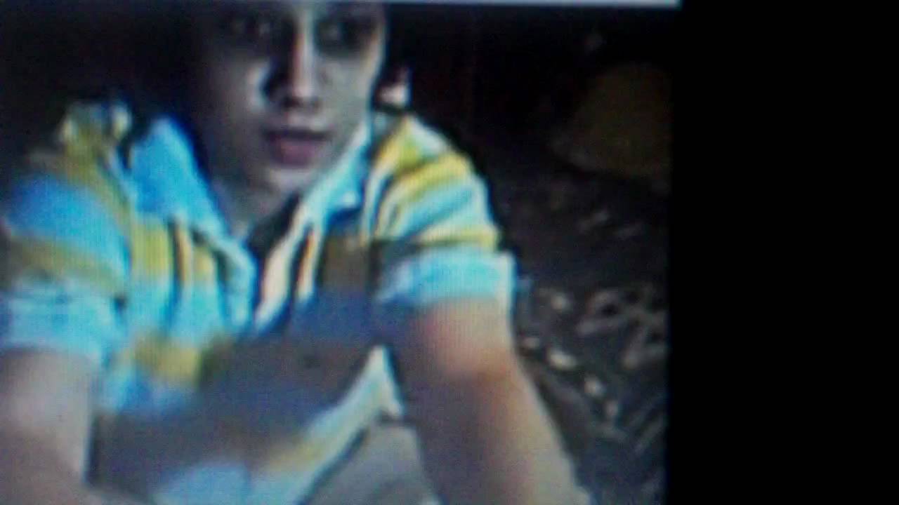 178 YouTube