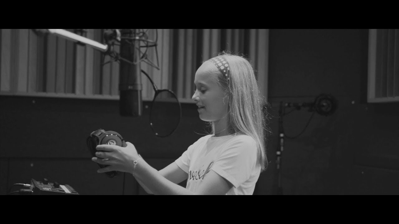 DJ Blues - Cover - Amanda Appel - YouTube