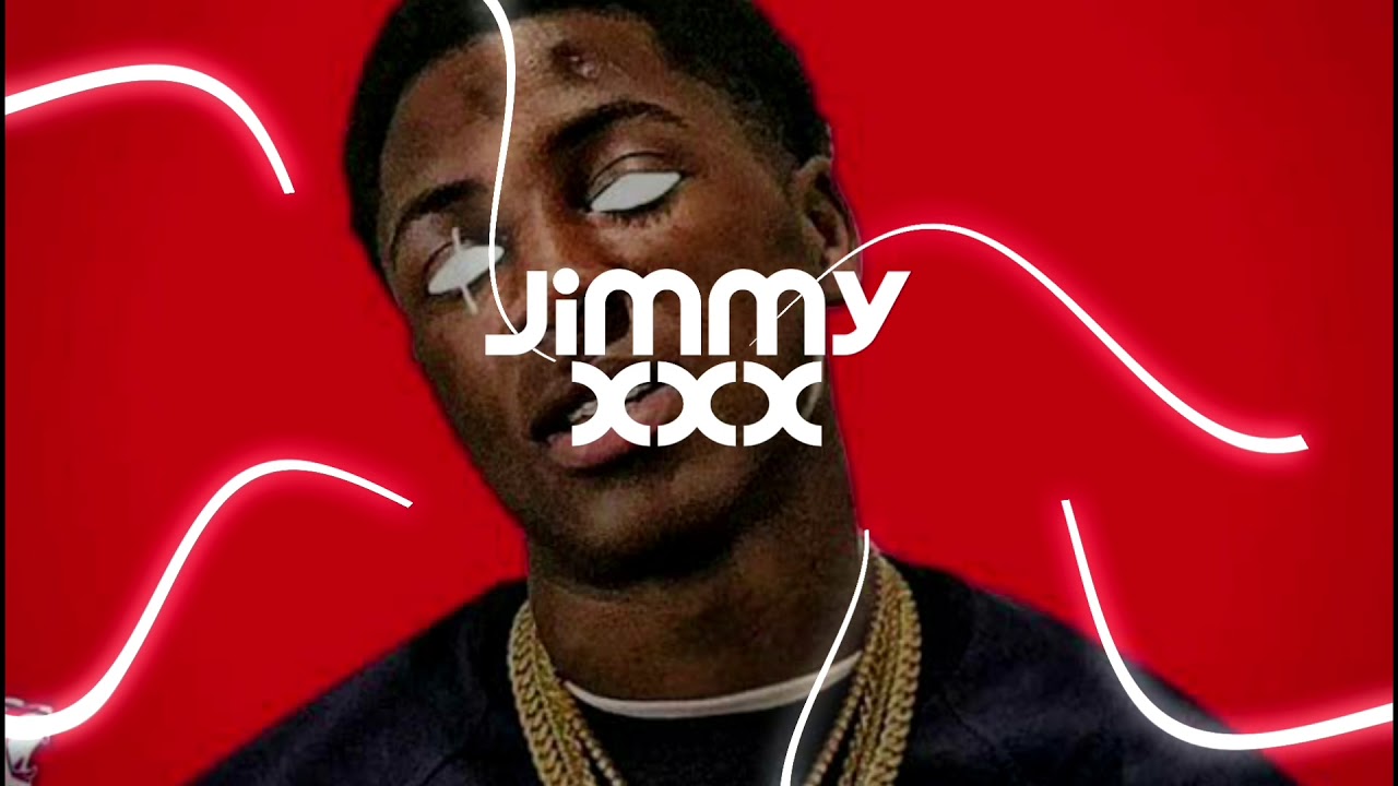 Remix The Box (8D) 😱 Jimmy XXX - YouTube