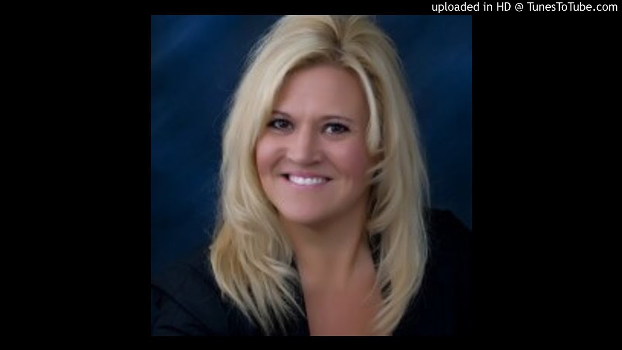 Podcast 40 Selling Over 450 Houses a Year as a REO Agent with Stacy ...