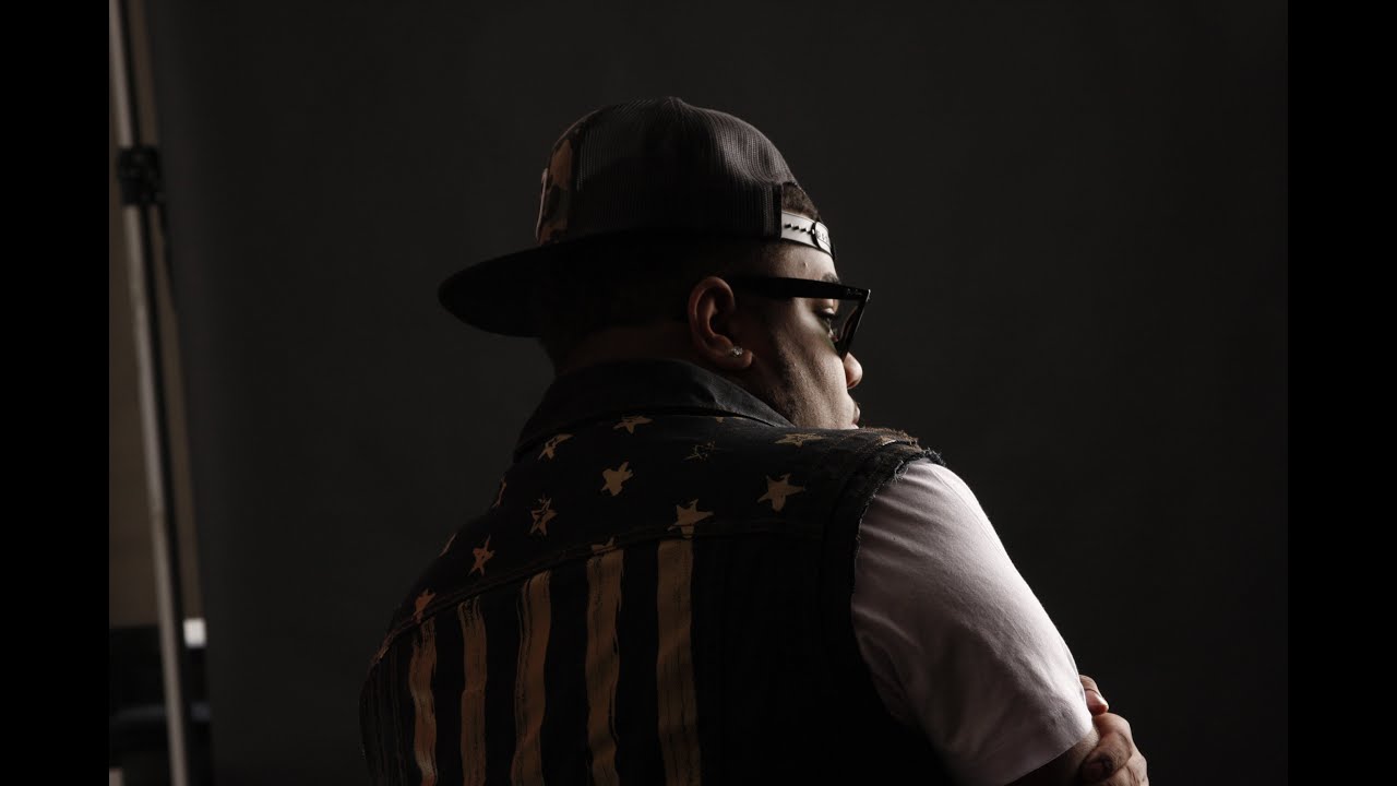 Remo The Hitmaker - March Madness (Future Remix) 2015 New CDQ Dirty NO ...