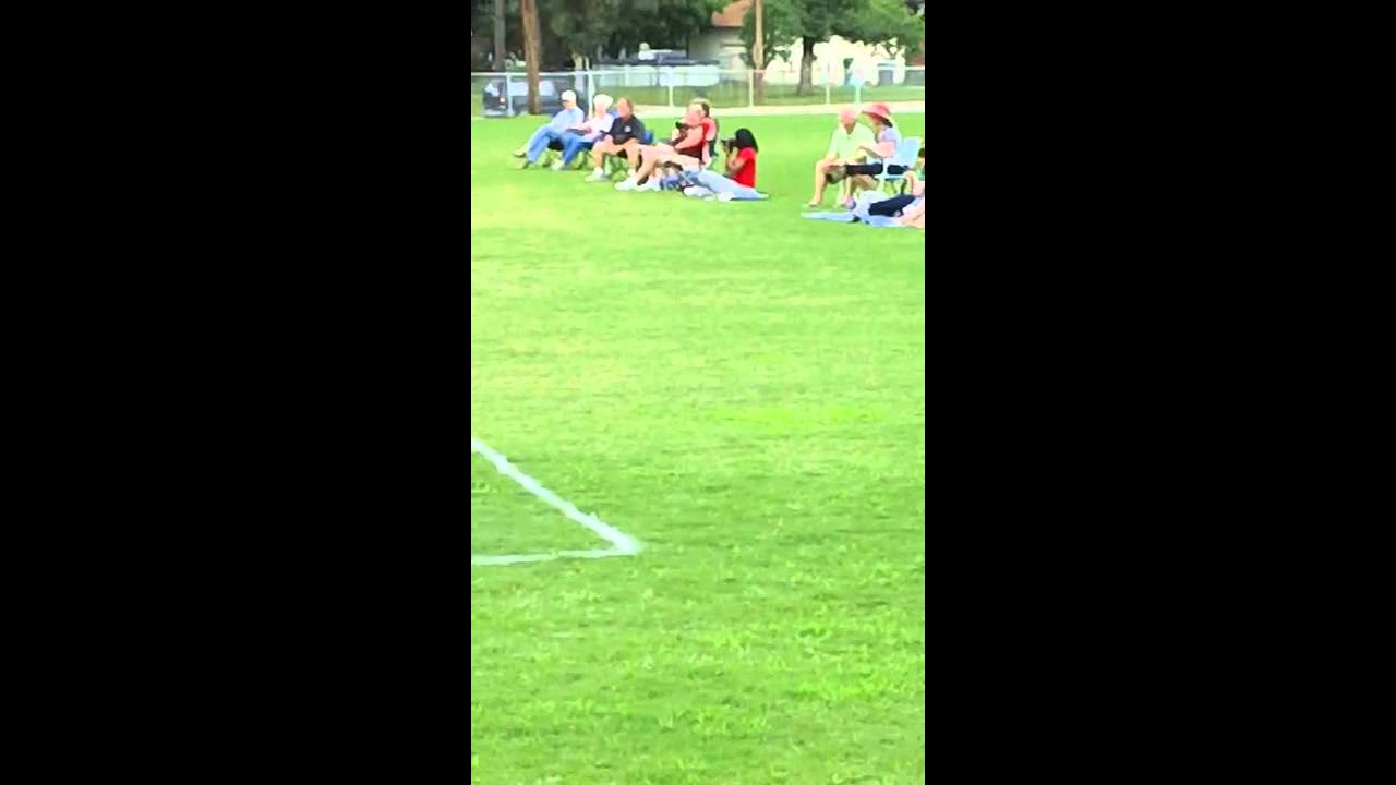 Mid-Atlantic Hyperflite Skyhoundz Disc Dog Competition - YouTube