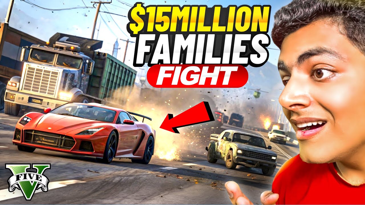$15 Million Death Race Event 😱 + 200GC 4x Premium BattlePass Giveaway 😍 ...