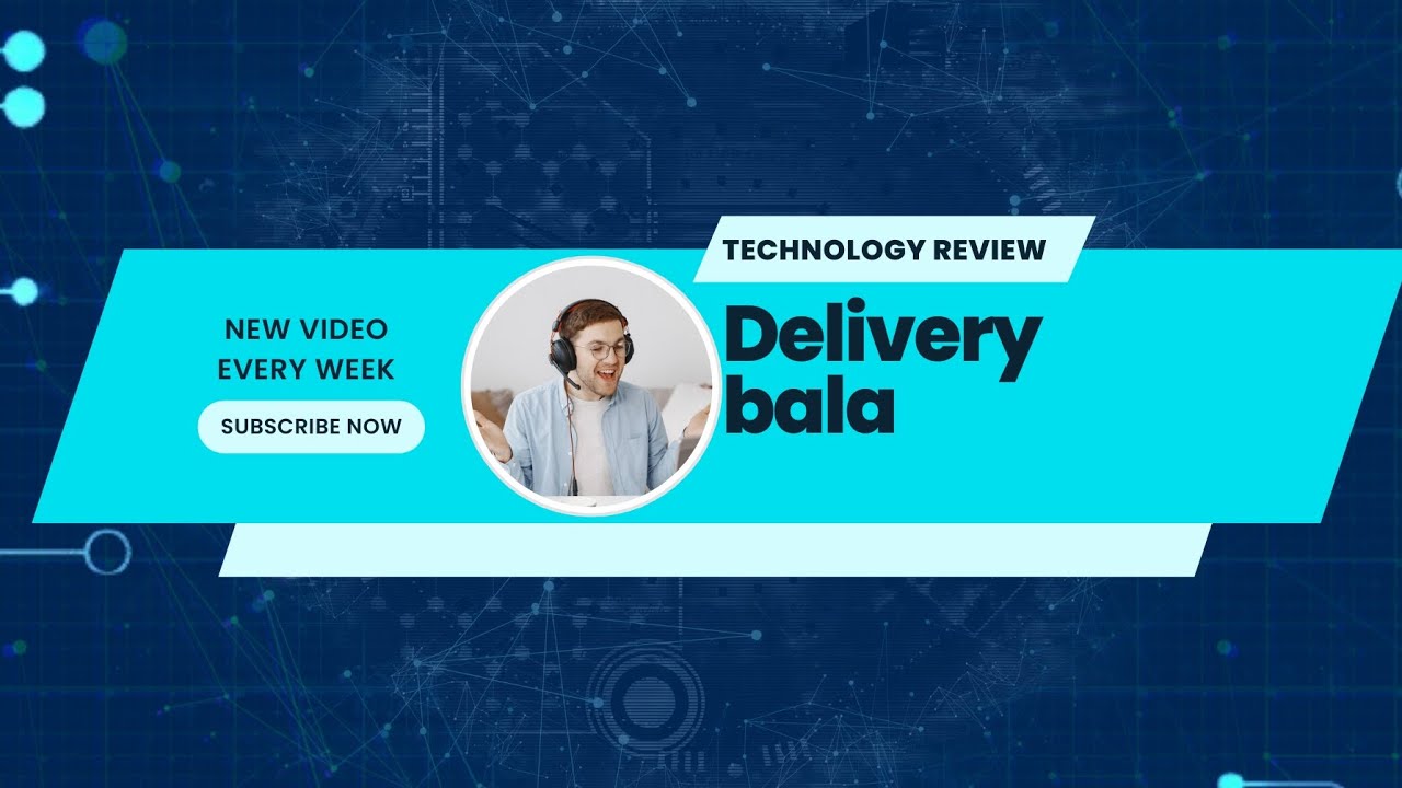 Load Receive kaise kare Daily Receive load 🚐💸 - YouTube