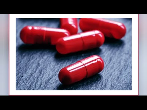 THE TRUTH ABOUT THE RED PILL COMMUNITY - YouTube