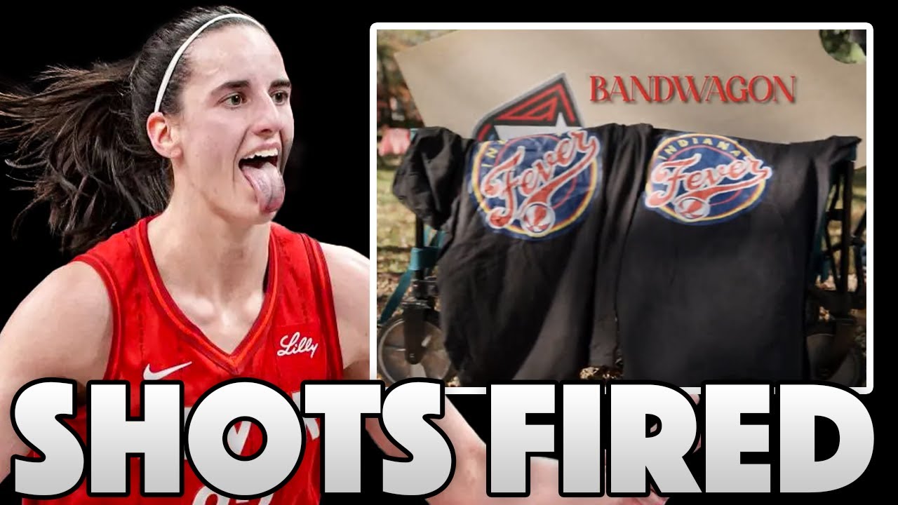 This Team Made Fun Of Fever Fans... Yet Play in a BIGGER Arena When ...