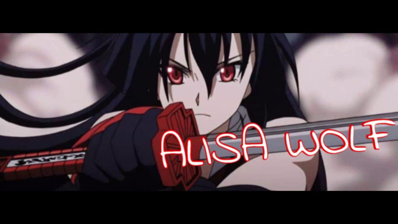 My Intro C Youtube