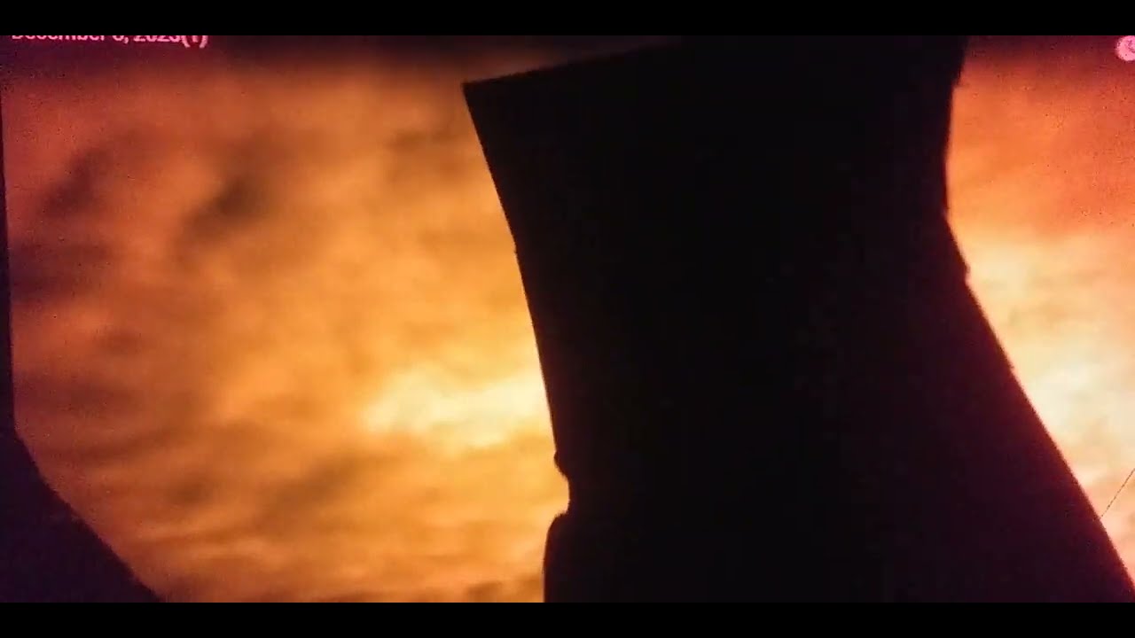 Delete Lawz Series part 92 - YouTube