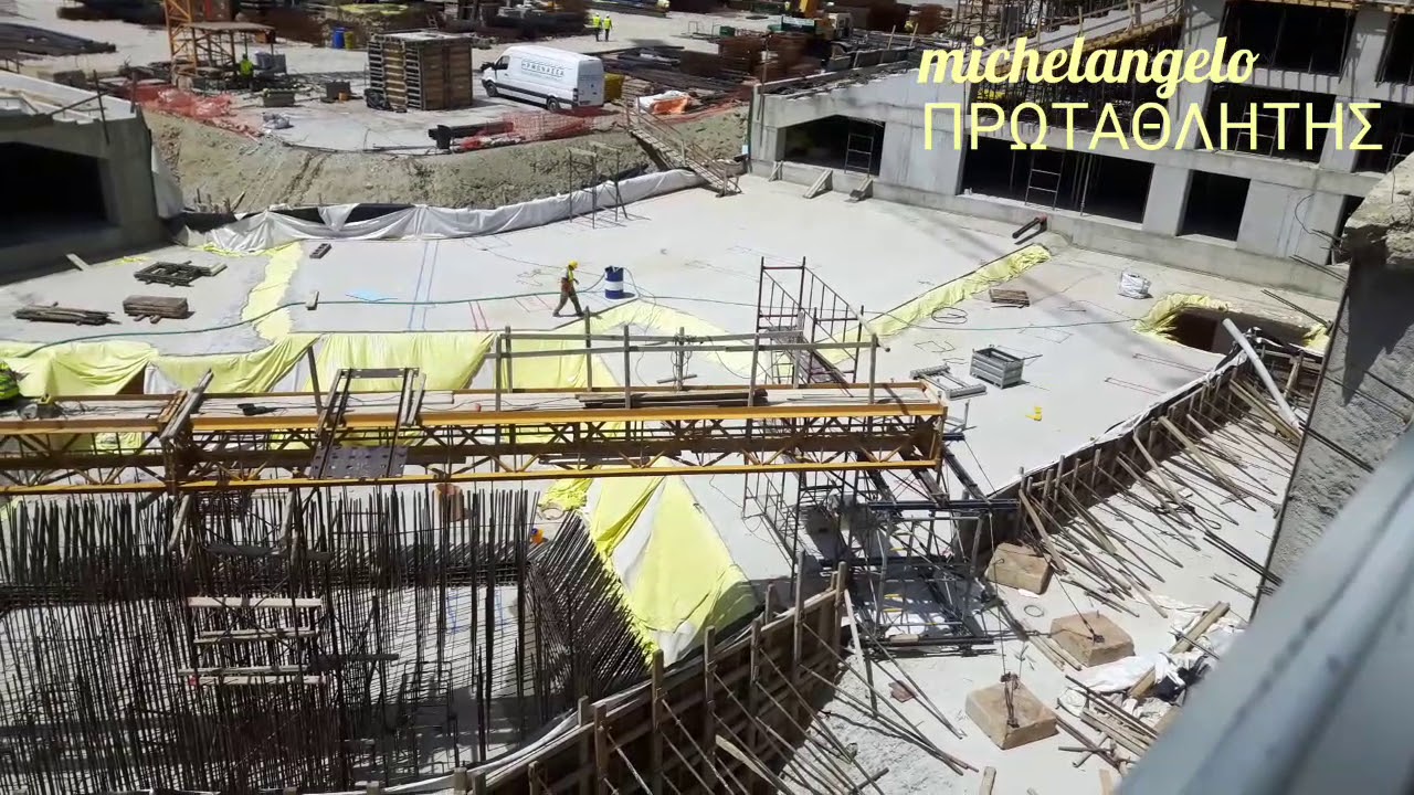 295Η ΜΕΡΑ 97Η ΤΗΣ 2ΗΣ ΦΑΣΗΣ 19/05/2018 ΜΠΕΤΟ ΦΟΥΛ ΣΤΗ ΠΡΩΗΝ 5-6-7 - YouTube
