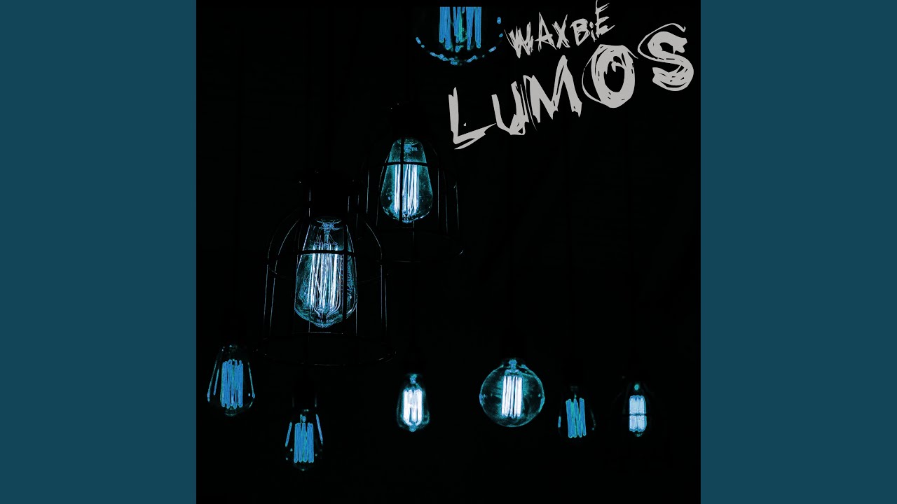 LUMOS - YouTube