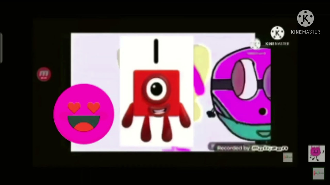 kill people in bob and friends fight cloud add round 14! - YouTube