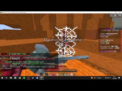 Kill Montage Kısa Oldu :D #keşfetbeniöneçıkar  İP Acıklamada