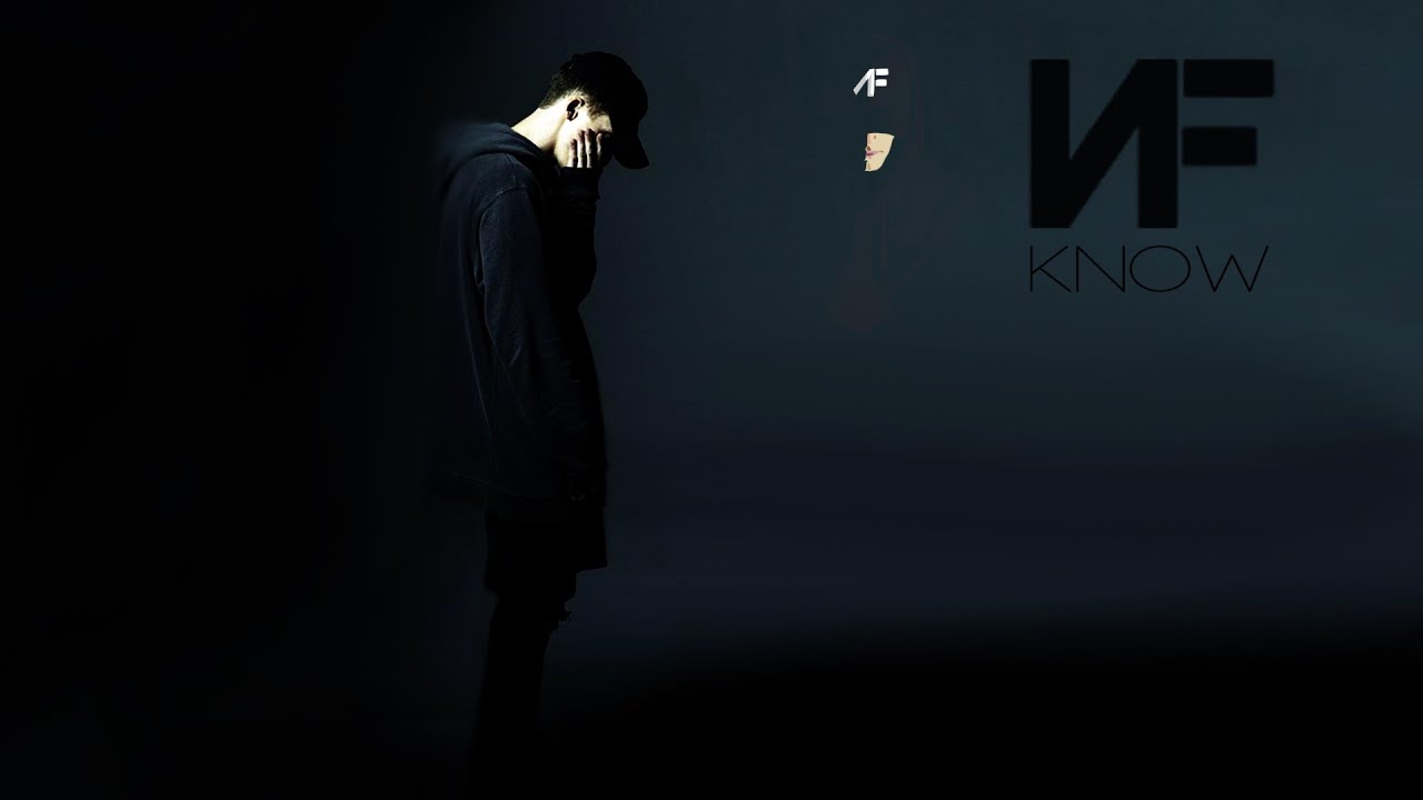 NF - Know 🅰🆆🆅 🆁🅼🆇 - YouTube
