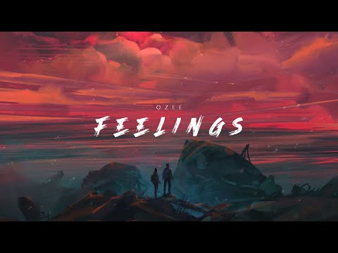 Ozee - Feelings - YouTube