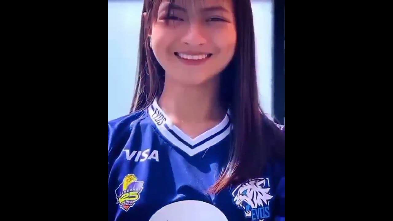 Reemar disuruh bilang sayang Iwan ||Evos Wan dan Remar #shorts # ...