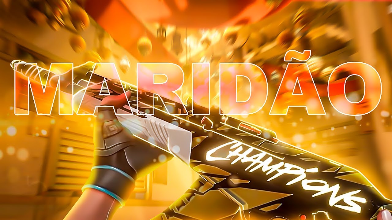 DGZIN - VALORANT HIGHLIGHTS #3 - YouTube