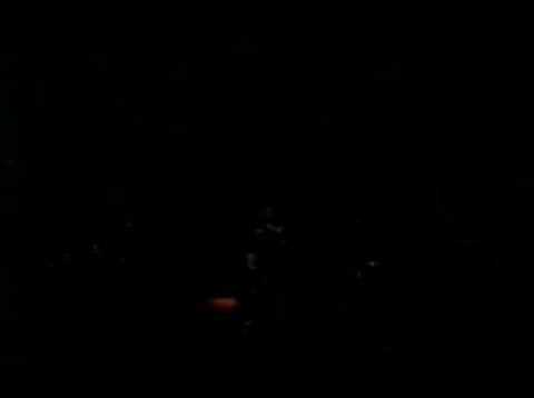 Red Hot - Vanessa Mae