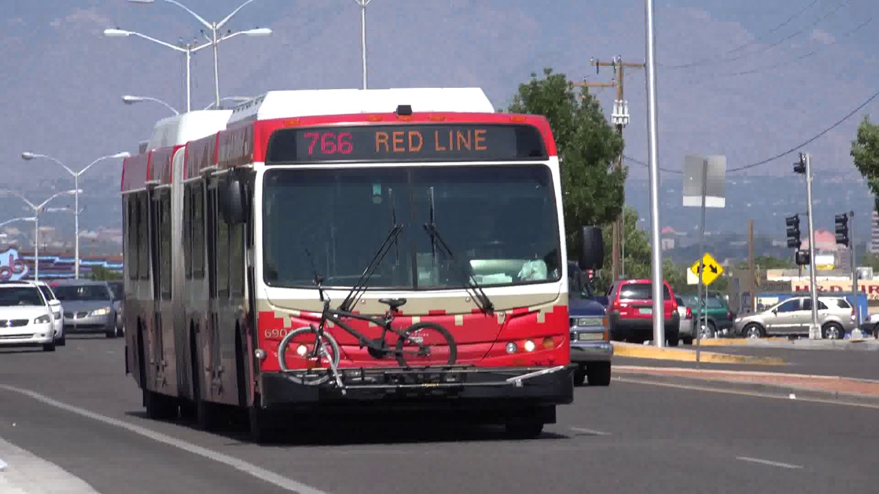 NEW FLYER LOW FLOOR REMODELED (LFR) BUS VIDEO COMPILATION VIDEO - YouTube