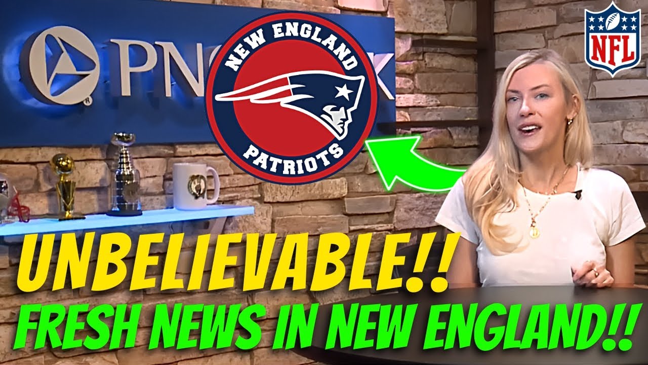 GREAT DEAL IS CONFIRMED! BIG CHANGE!! SHE'S CRAZY?! CHECK-OUT! New ...