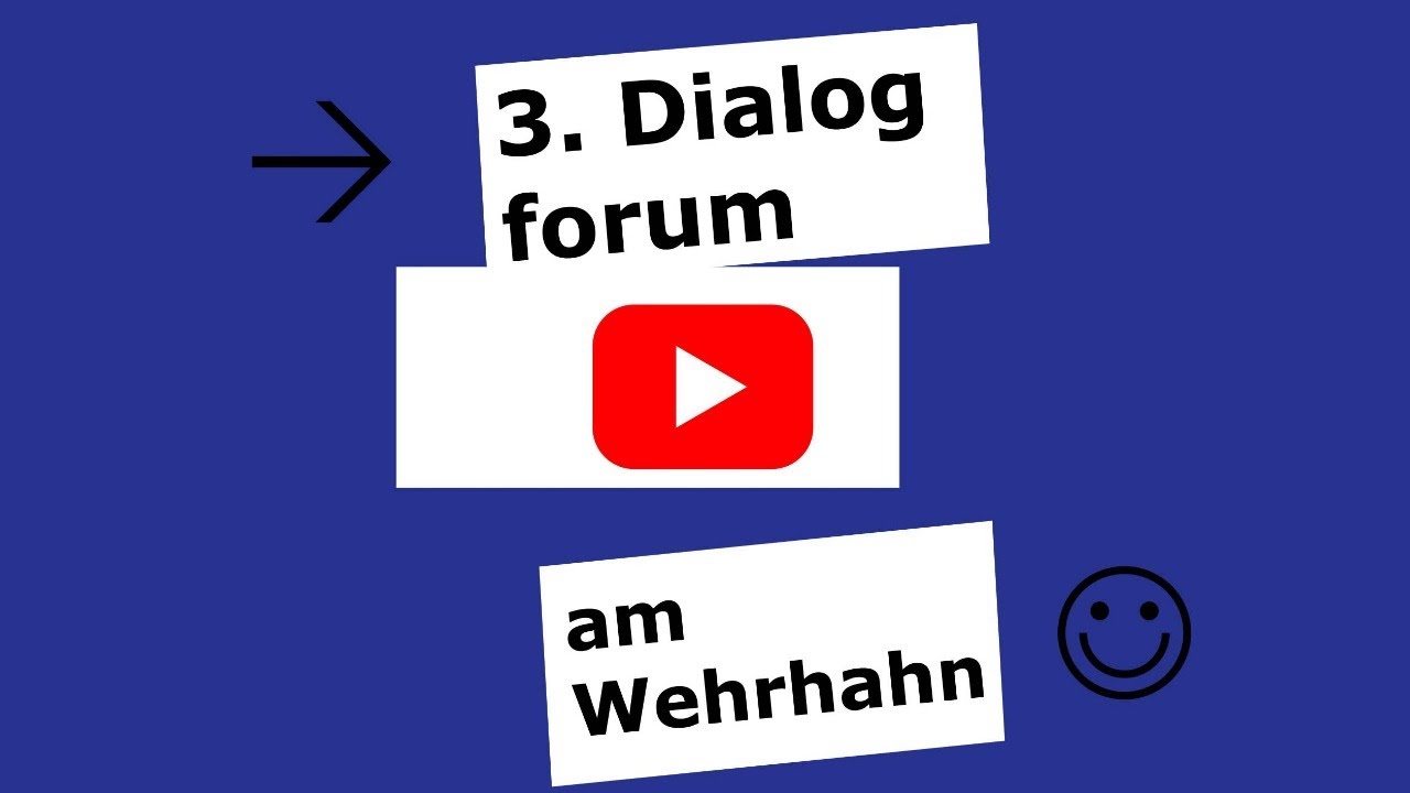 Vorstellung der Entwürfe „Am Wehrhahn 1“ – LIVE STREAM - YouTube