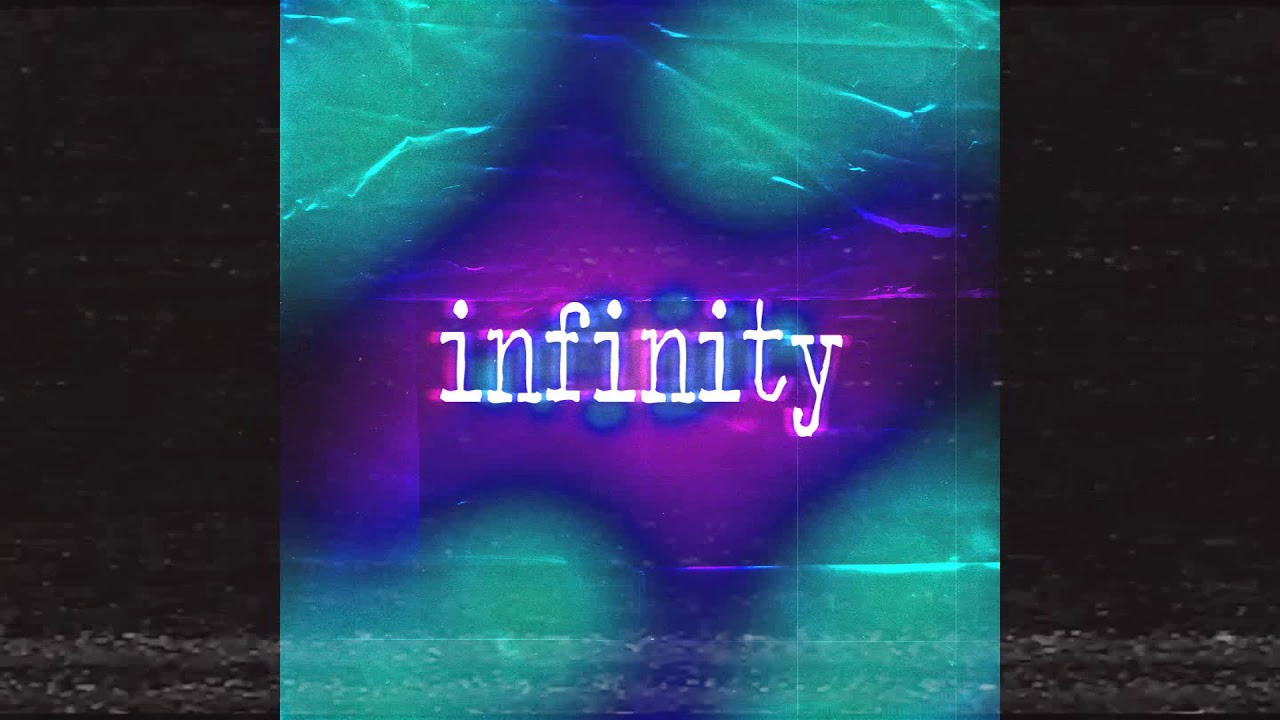 Almighty Evan - Infinity (Official Audio) - YouTube