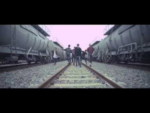 BTS ► Bohemian Rhapsody (Queen)