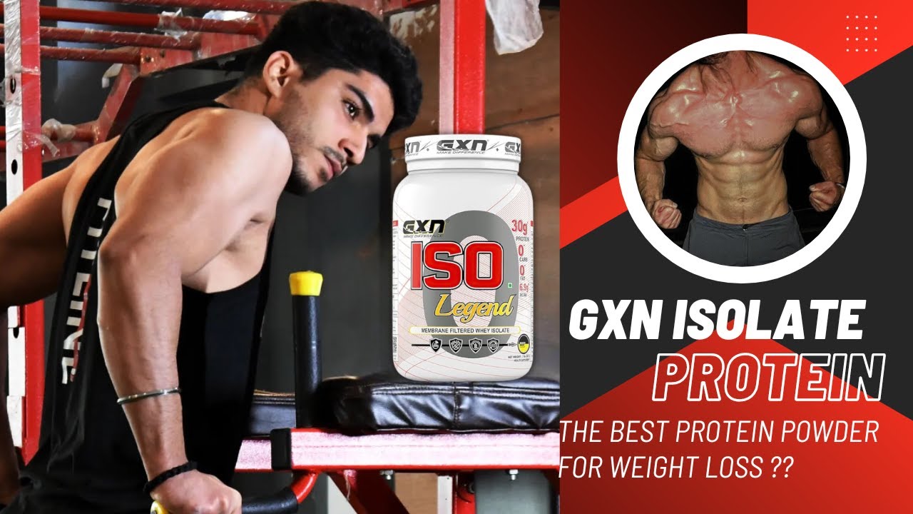 Gxn ISO LEGEND REVIEW/UNBOXING | ICE CREAM FLAVOUR | Free Gift | Taste ...