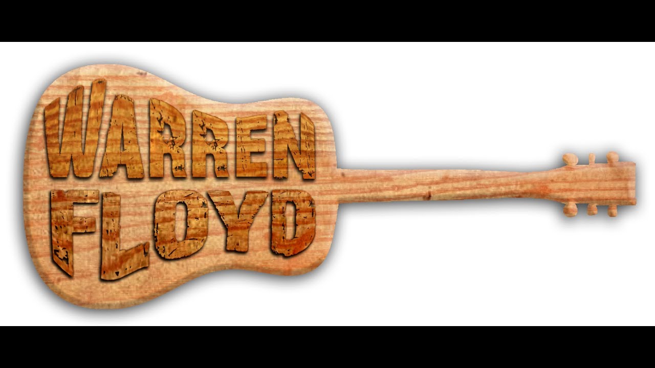 Warren Floyd - YouTube Music