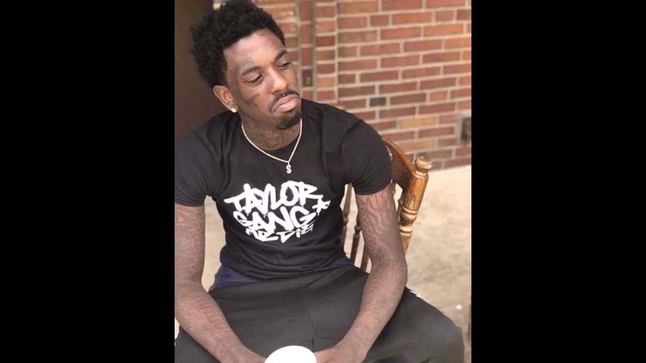 Jimmy Wopo - Aye Ike Feat. Snap Dogg & Reese Youngin - YouTube