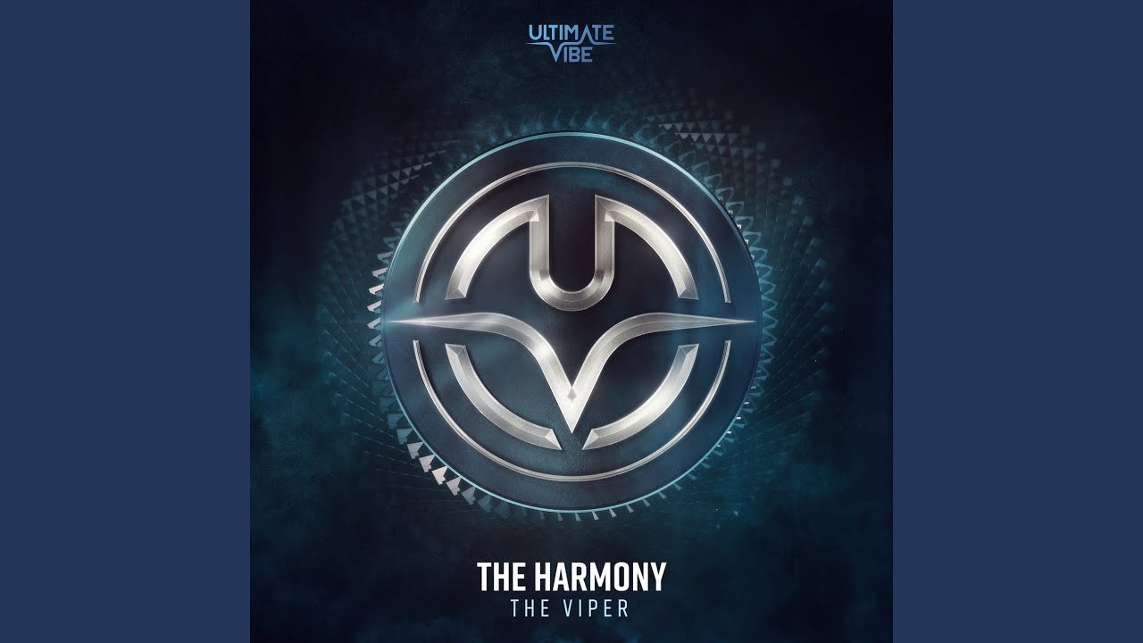 The Harmony - YouTube