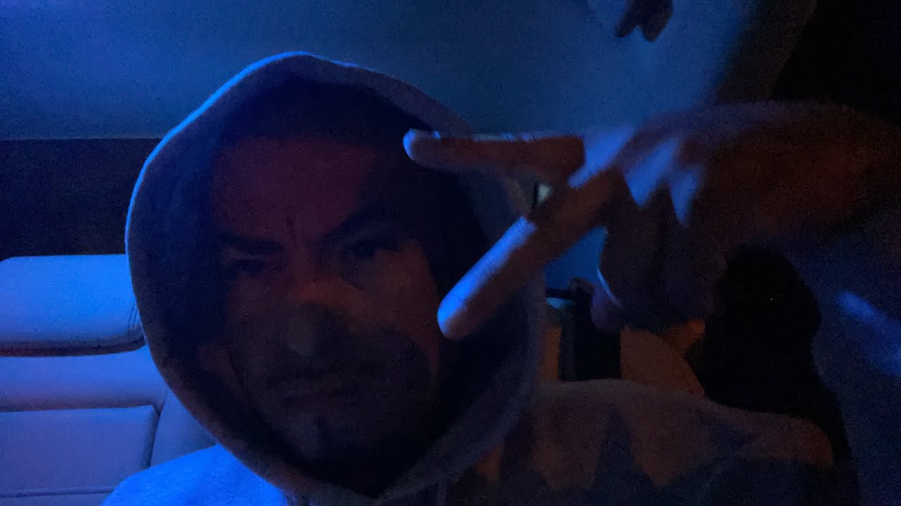 EL TAKAS URBEX FT EL CUBO OFICIAL LUGAR MACABRO - YouTube