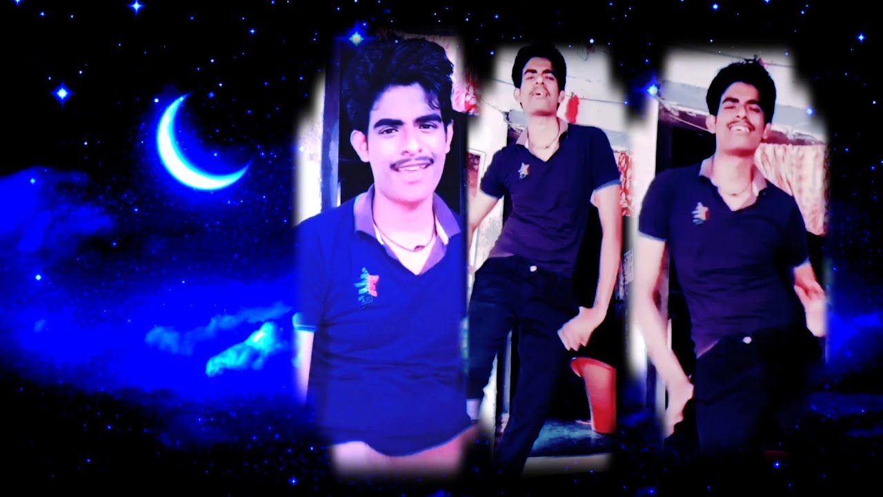 malleswarive song status//telugu latest songs//hit songs💕🎶 - YouTube