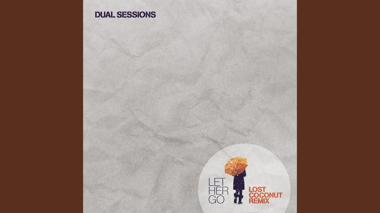 Let Her Go (Lost Coconut Remix) - YouTube