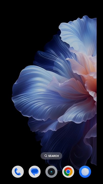 How to Enable Always Use Secure Connections in Chrome on Android#shorts - YouTube