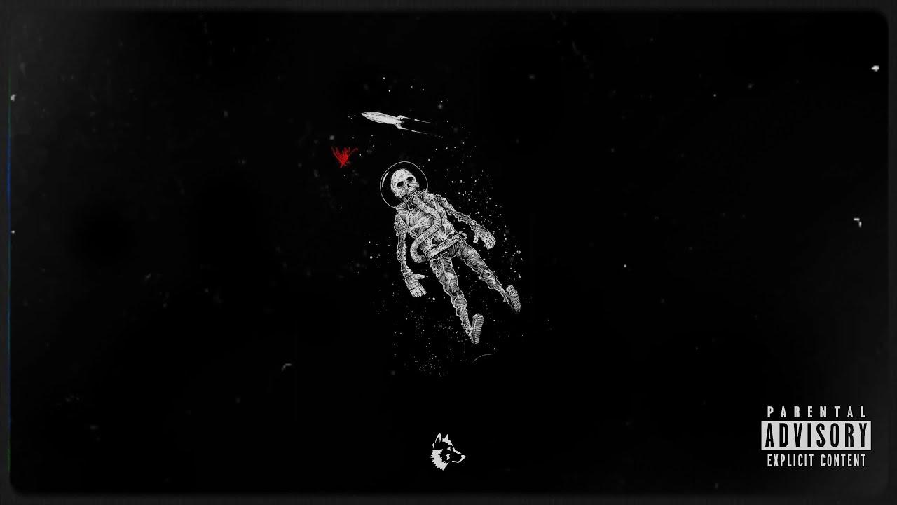 Free I Cant Feel 6lack X Xxxtentacion Type Beat Ft Billie Eilish