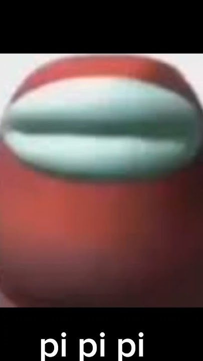 pi pi pi #pipipi - YouTube