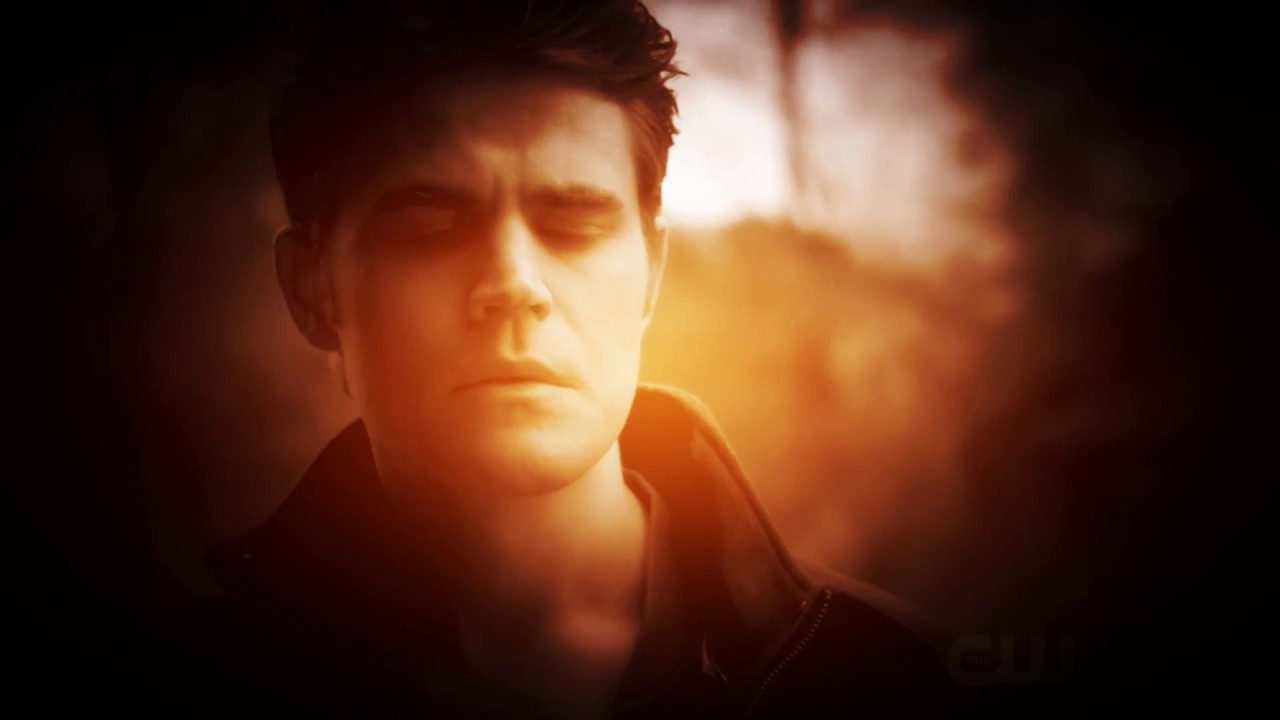 Charmed 11x18 The lies that dad told us Part 2 Scene Opening Credits ...