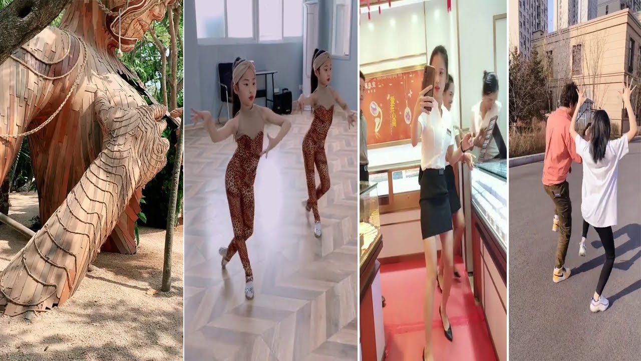 Most amazing fun and interesting videos in the world you need to watch ...