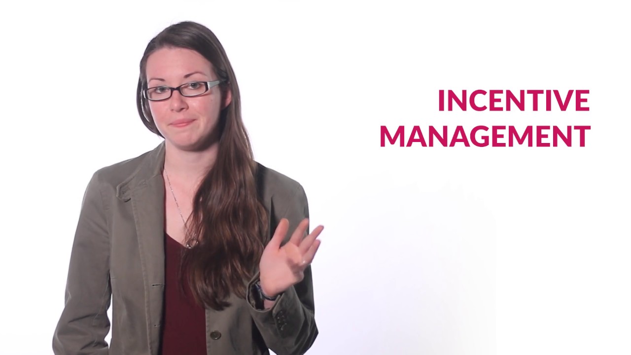 Top 5 Corporate Wellness Programs | Wellworks For You - YouTube