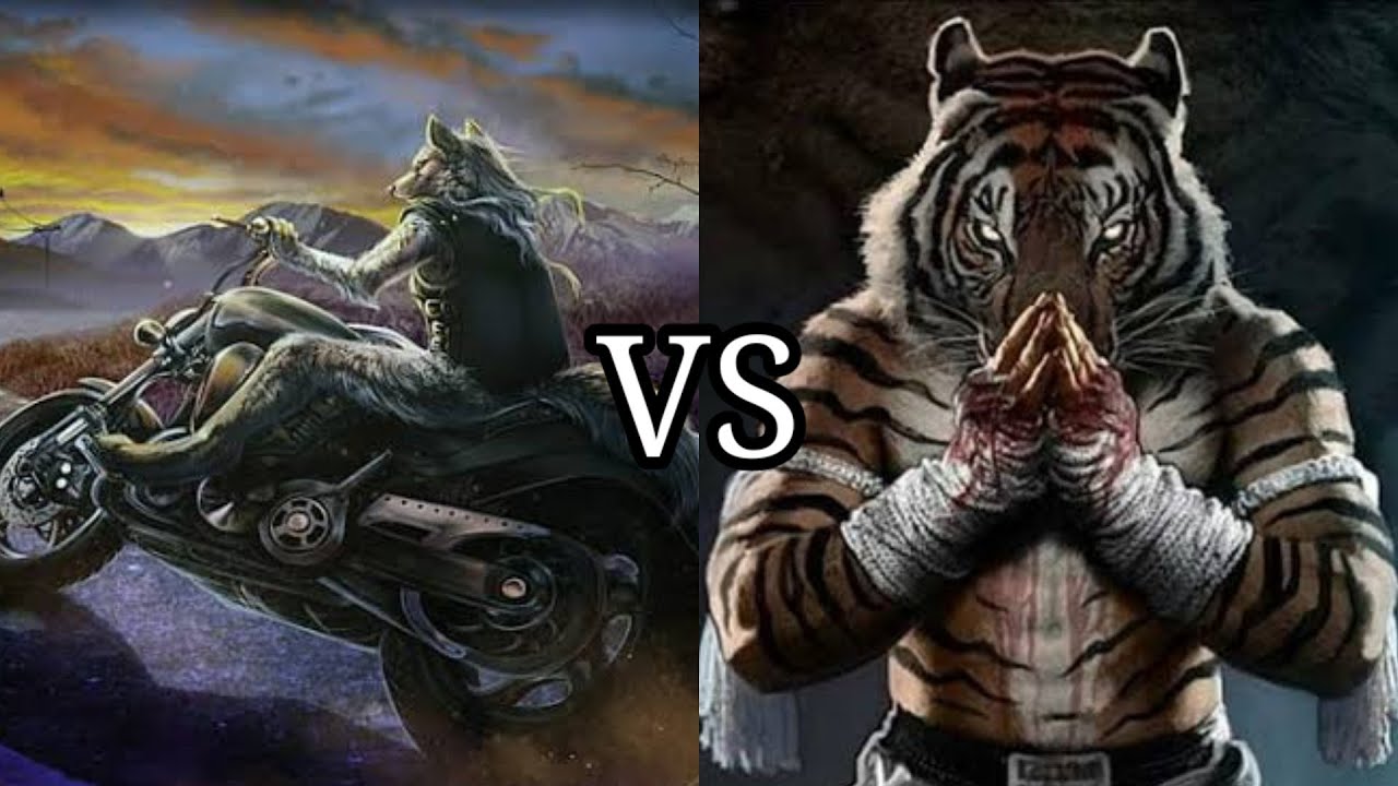 Roger Sumatra vs Agus Tiger | Full fight - YouTube